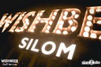 Wishbeer Home Bar Silom Soft Opening Party | Siam2nite
