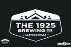 Grand Opening The 1925 Brewing Co. | Ladprao Hills | Siam2nite