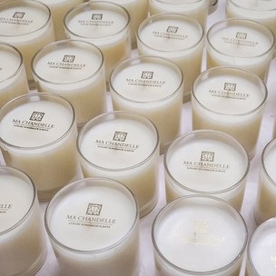 7 Mood-Boosting Premium Scented Candles Under 1,900 THB | Siam2nite