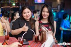 Jah RSiam at Baan Chon Tawan | Siam2nite