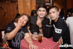 Jah RSiam at Baan Chon Tawan | Siam2nite