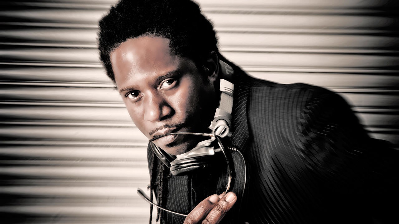 Exclusive Interview with Jonathan Ulysses | Siam2nite