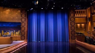 รวม 30 'Virtual Background' สนุกๆ ที่ชาว WFH ต้องโหลดเก็บไว้ใช้ ...