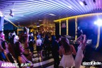 BLAST! Pool Party at DoubleTree by Hilton Sukhumvit | Siam2nite