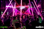 Famous Poolparty Pre-Party with DJ Faahsai at Insanity Nightclub ...