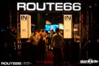 Saturday Night at Route 66 Club RCA Bangkok | Siam2nite