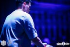 D15 Nights Freestyler presents Mike Cervello at Barbarbar | Siam2nite