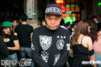 HashTag Pres. 1st Anniversary - Hall of Fame | Siam2nite