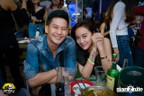 YKPB | Yokee Playboy at Chongcharoen Festival | Siam2nite