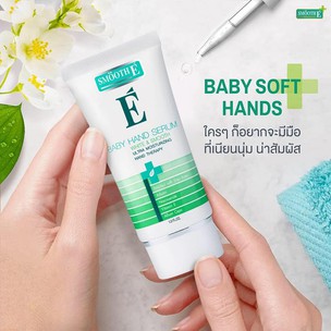 15 Best Hand Creams to Keep Your Skin Moisturized | Siam2nite