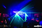 Saturday Night at Atomik Club | Siam2nite