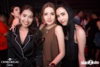 Differ 4748 Days Anniversary at Differ Pub Pattaya | Siam2nite