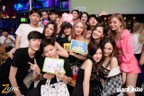 Sunday Night at Zync Rangsit (Album 1) | Siam2nite