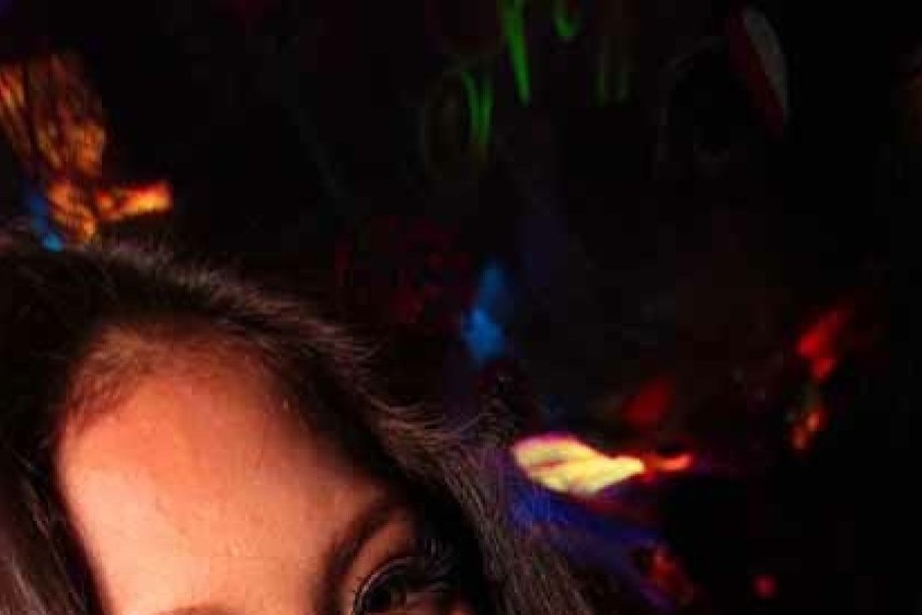 Party Pictures of Bangkok Clubs and Bars | Siam2nite - Page 629