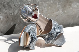 Made in Thailand: 12 Thai Footwear Brands with Unique Design | Siam2nite