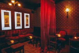 What’s New in Bangkok: January - March 2019 | Siam2nite