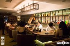 Vintage & Classic Cuban Night at Sot Soju Bar | Siam2nite