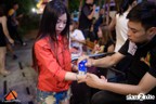 Jah RSiam at Baan Chon Tawan | Siam2nite