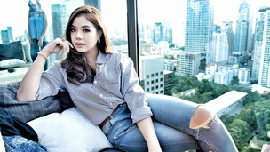 10 Thai Beauty Bloggers to Follow for Inspiration and Advice | Siam2nite