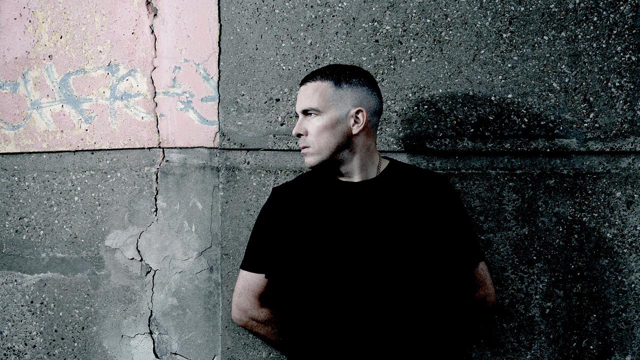 Exclusive Interview with DJ Zinc | Siam2nite