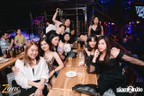 Sunday Night at Zync Rangsit (Album 2) | Siam2nite