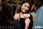 Habaneros at Havana Social | Siam2nite