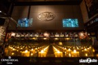 Chivas VIP Room Grand Opening at Whisgars Sukhumvit | Siam2nite