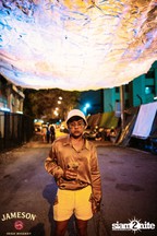 Awakening Bangkok: A Festival of Lights | Siam2nite