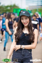 Chang Music Connection presents Genie Fest 19 (Album 1) | Siam2nite