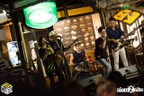 Room 39 Live Concert at Cubic 63 | Siam2nite