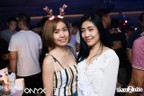 ONYX presents Merry Christmas Merry Factory | Siam2nite