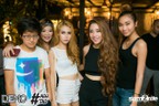 HashTag Pres. 1st Anniversary - Hall of Fame | Siam2nite