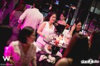 Girls Gone Wild at Woobar at W Bangkok | Siam2nite