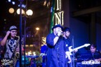 Pop Pongkool at Wine Republic | Siam2nite