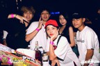 Wukong & Friends at VIOLETT | Siam2nite