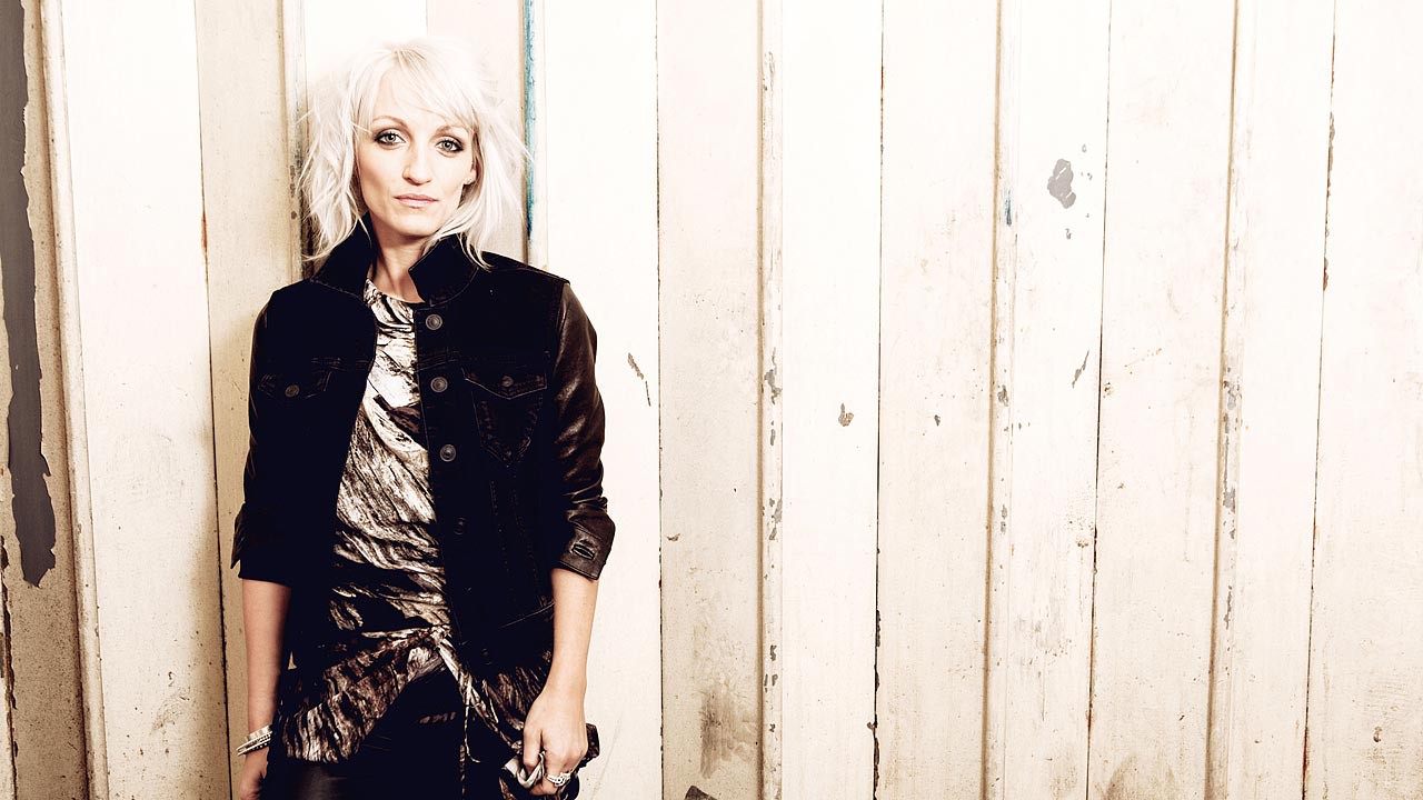 Exclusive Interview with Laura Jones | Siam2nite