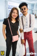 Dek Tape 2 at JJ Mall | Siam2nite