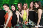 Differ 4748 Days Anniversary at Differ Pub Pattaya | Siam2nite