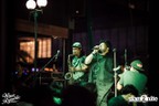 Pop Pongkool at Wine Republic | Siam2nite