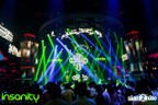 Frank Jez at Insanity Nightclub | Siam2nite
