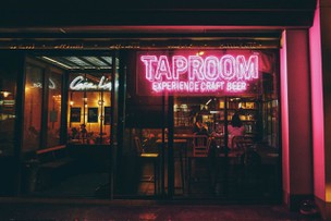 #SundayWellSpent: Exploring the Essentials of Soi Ari | Siam2nite