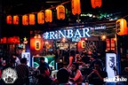 Halloween Party - RiN Bar 2nd Anniversary | Siam2nite