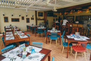 #SundayWellSpent: The Alleys of Sathon Business District | Siam2nite