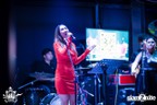 Burin Boonvisut at Pirate Arena | Siam2nite