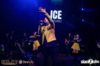 Ice Sarunyu at GOLDY | Siam2nite