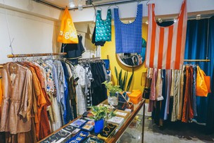 #SundayWellSpent: Exploring the Essentials of Soi Ari | Siam2nite