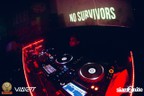 Wukong & Friends at VIOLETT | Siam2nite