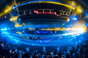 What’s New in Bangkok: July - September 2019 | Siam2nite