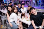 Sunday Night at Zync Rangsit (Album 1) | Siam2nite