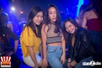Cocktail at Warmupcafe Chiangmai | Siam2nite